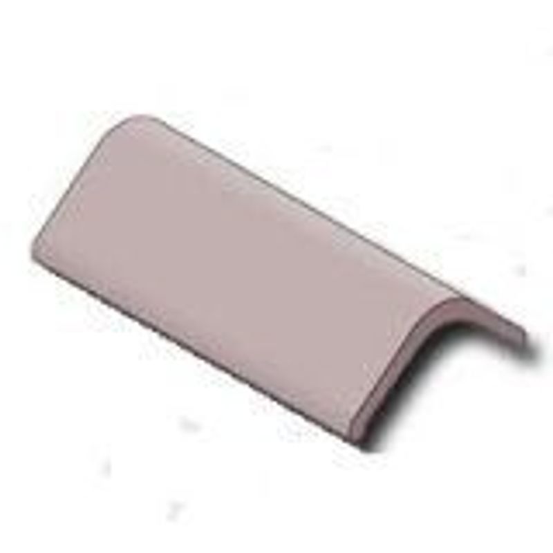 Marley Modern Ridge - Old English Red | Roofing Superstore®