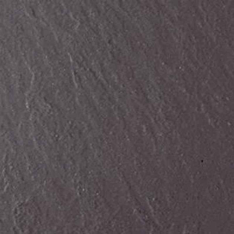 Marley 600mm x 300mm Rivendale Man-Made Fibre Cement Slate - Heather ...