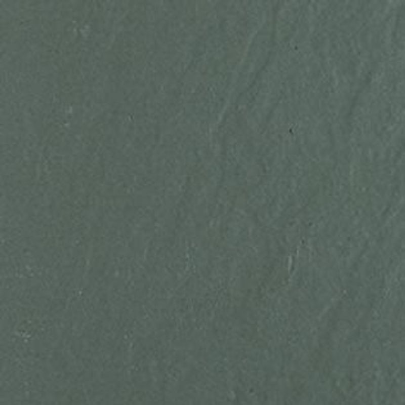 Marley 600mm x 600mm Rivendale Man-Made Fibre Cement Slate - Green ...