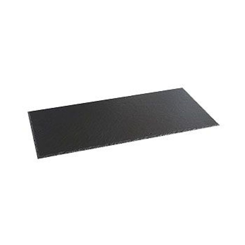Marley 600mm x 600mm Rivendale Man-Made Fibre Cement Slate - Green ...