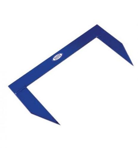 Bench Slate Break Iron - Two Point | Roofing Superstore®