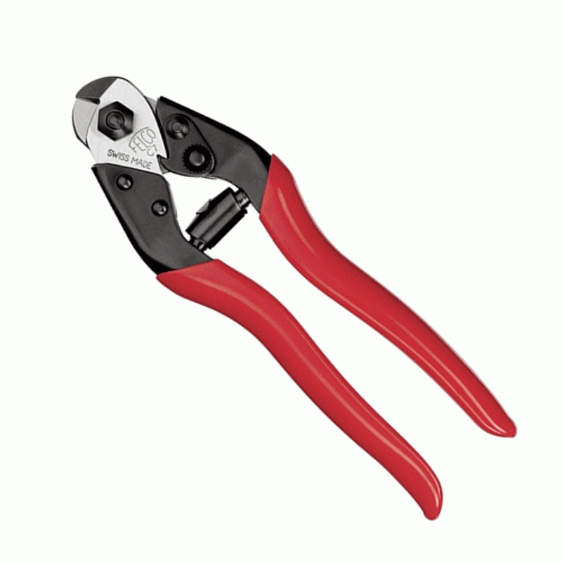 Felco Professional Wire and Rope Side Cutters | Roofing Superstore®