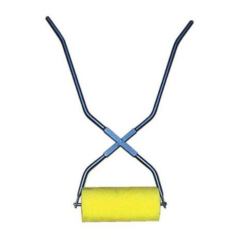 Puddlemaster Roller Sponge Complete | Roofing Superstore®