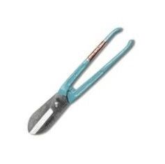 Gilbow Tin Snips - 8 Inch | Roofing Superstore®