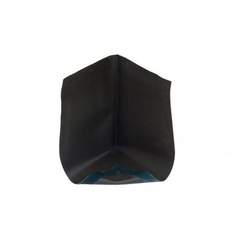 Hertalan Easy Weld Preformed EPDM Internal Corner | Roofing Superstore®