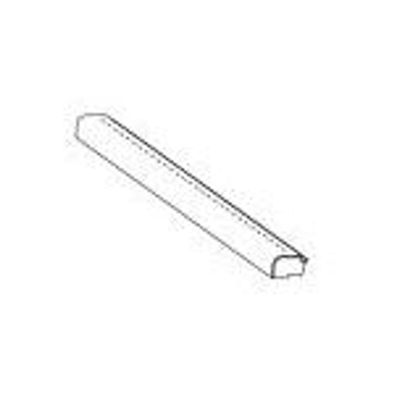 Tradition Plus Eaves Vent System - 10mm | Roofing Superstore®