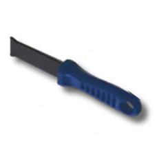 Tile Scribe (Double Tipped) | Roofing Superstore®