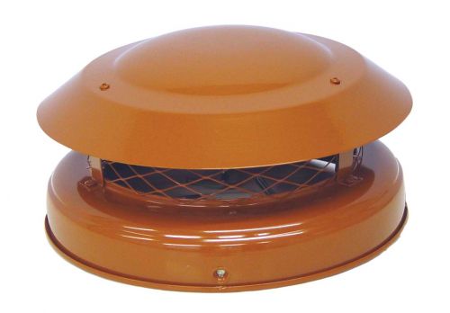 Chimney Fixed Cowl | Roofing Superstore®