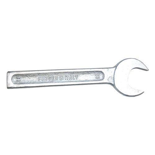 Calloni - Fully Forged Gas Spanner | Roofing Superstore®