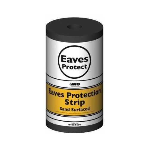 IKO Eaves Protection Strip - 16m x 330mm | Roofing Superstore®
