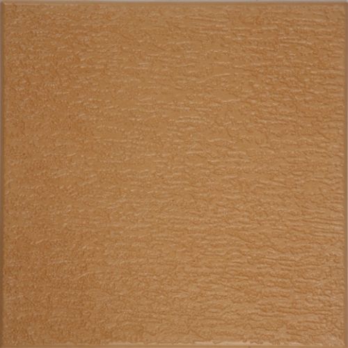 Buff Striated GRC Promenade Tile (297mm x 297mm x 20mm) | Roofing ...