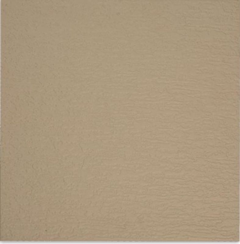 Purbeck Stone Striated GRC Promenade Tile (297mm x 297mm x 20mm ...