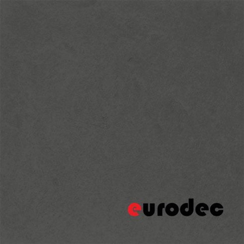 Cornish Slate Antique GRC Promenade Tile (297mm x 297mm x 25mm ...