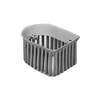 ACO Gully Outlet Raising Ring | Roofing Superstore®