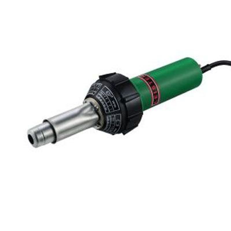 Leister Triac S - 230v Hot Air Hand Tool | Roofing Superstore®