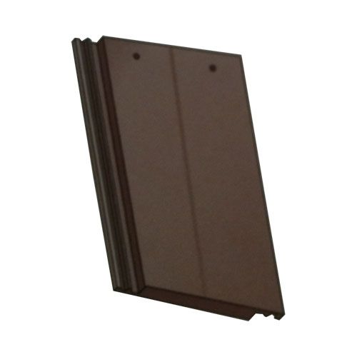 Marley Modern Half Tile | Roofing Superstore®