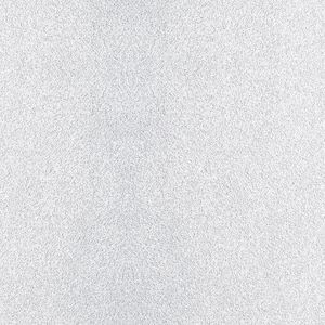 Ceiling Tile 1200mm x 600mm Armstrong Micro Perforated Dune - 7.2m2 ...