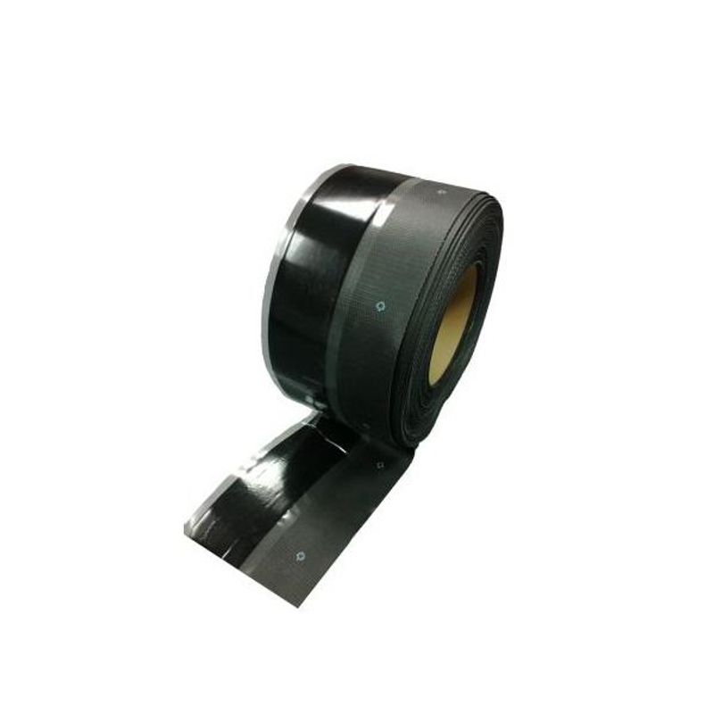 EPDM RPF Tape for Perimeter Fastening with Fastening Plates - 1.2m ...