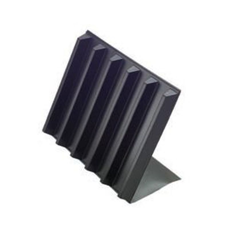 Klober Loft Vent Tray (Pack of 50) | Roofing Superstore®