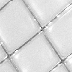 Monarflex Monofilament 250 VB Vapour Control Layer - 50m x 4m Roll ...