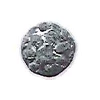 Lead Motif DM03 by Calder - 23mm | Roofing Superstore®