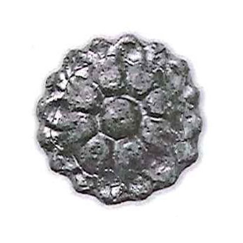 Lead Motif DM05 by Calder - 44mm | Roofing Superstore®