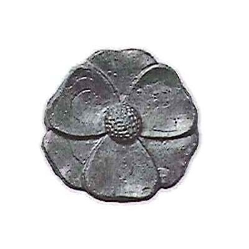 Lead Motif DM10 by Calder - 140mm | Roofing Superstore®