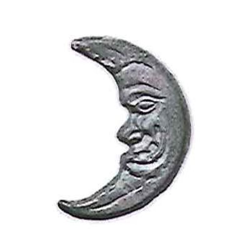 Lead Motif DM16 by Calder - 90mm | Roofing Superstore®