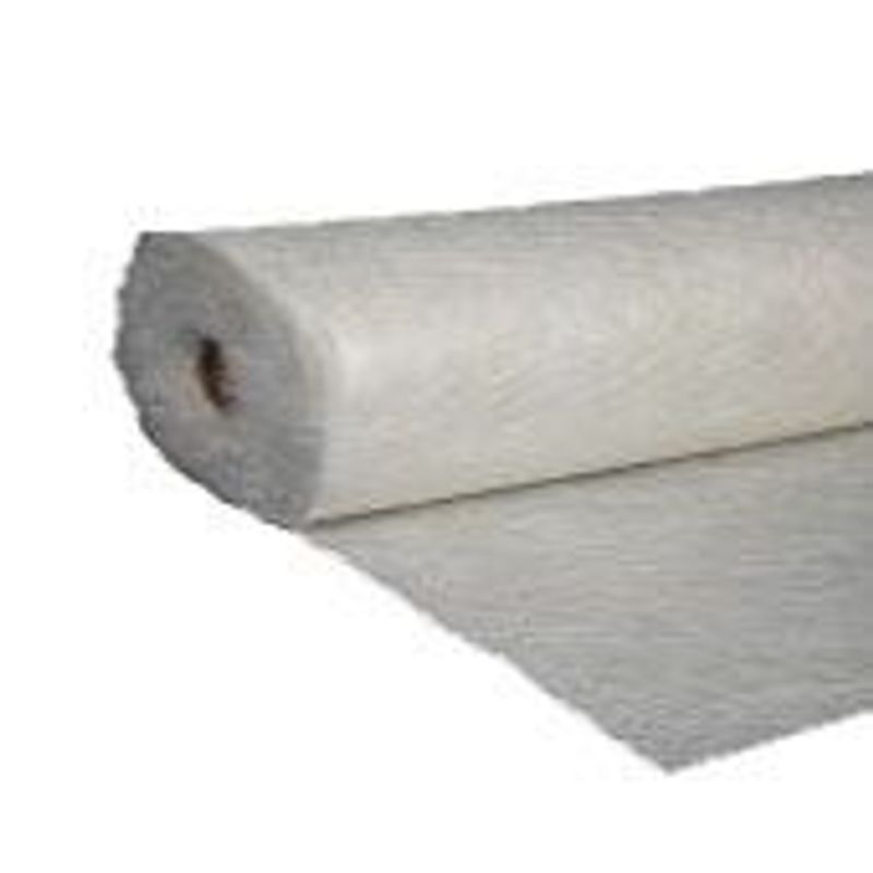 450g Chopped Strand Matt - 5m2 Pack | Roofing Superstore®