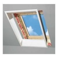 VELUX LSB CK04 2000 Lining including Facings - 55cm x 98cm | Roofing ...