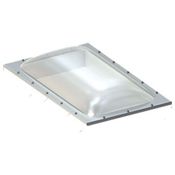 continuous dry soaker