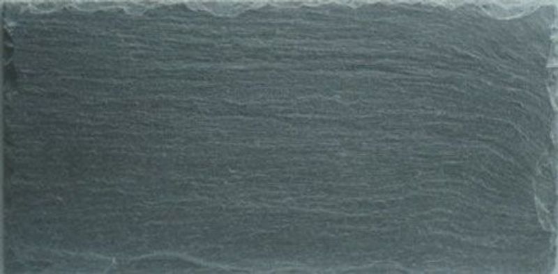 300mm x 200mm Riverstone Ultra Quality Grey Natural Roofing Slate ...
