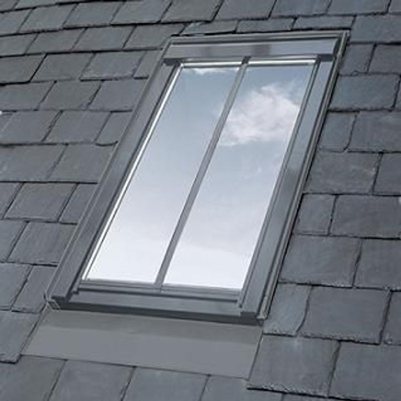 VELUX ZGA W04 0024 Glazing Bar - C04, M04 & U04 Size Standard Windows ...