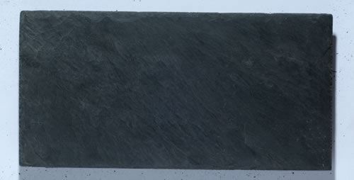 400mm x 200mm Matacouta First Quality R1 Natural Roofing Slate ...