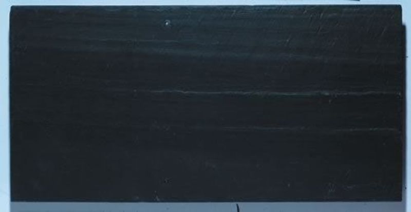 600mm x 300mm Matacouta First Quality R1 Natural Roofing Slate ...