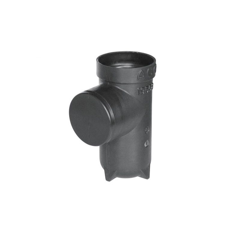 ACO Hexdrain and Brickslot Sump Unit | Roofing Superstore®