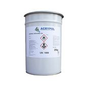 Acrypol | Acrypol Products | Roofing Superstore®