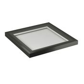 tuscan foundry rooflights
