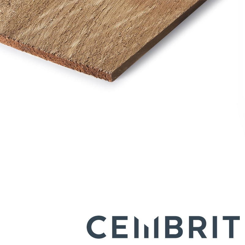 Eastern White Cedar Shingles - No1 Blue Label - 2.3m2 Bundles | Roofing ...