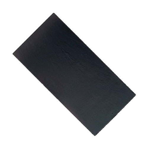 Cembrit Westerland 600 x 300mm Man Made Fibre Cement Slate Roof Tile in ...