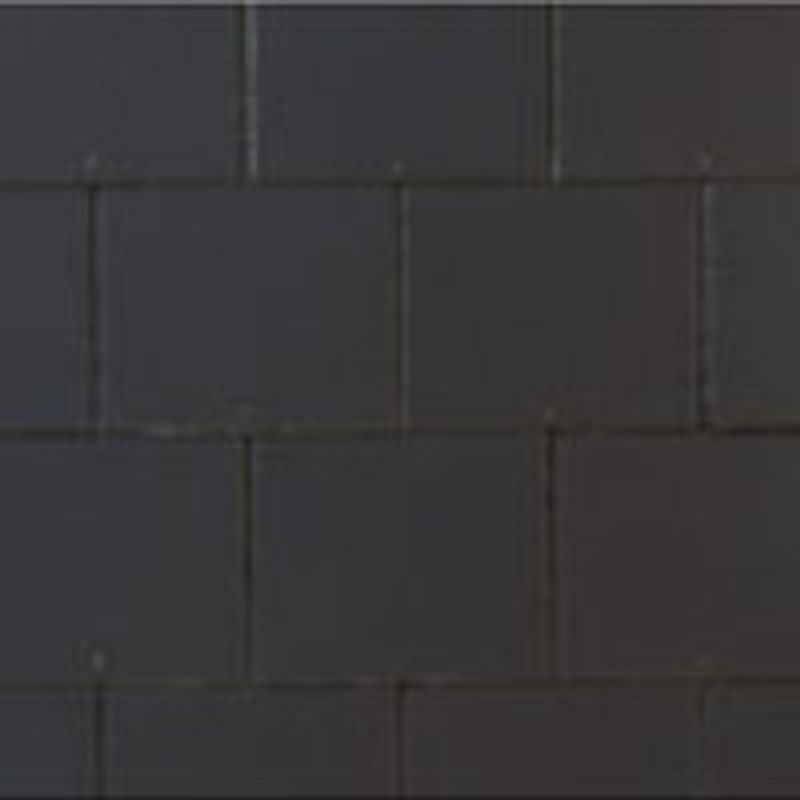 Cembrit Westerland 600 x 300mm Man Made Fibre Cement Slate Roof Tile in ...