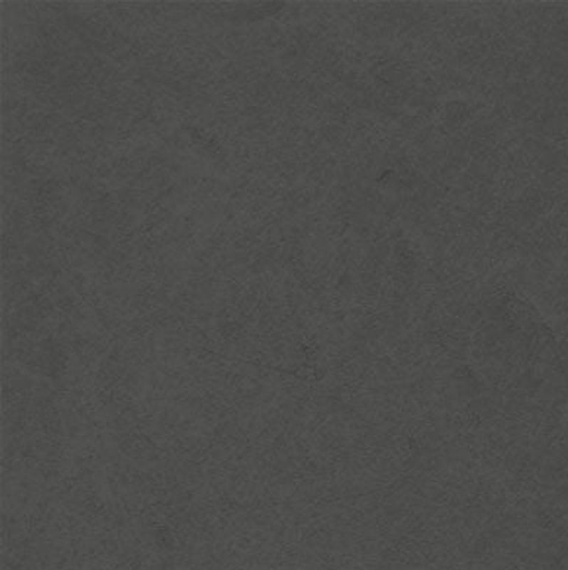 Cornish Slate Antique GRC Promenade Tile (297mm x 297mm x 25mm ...