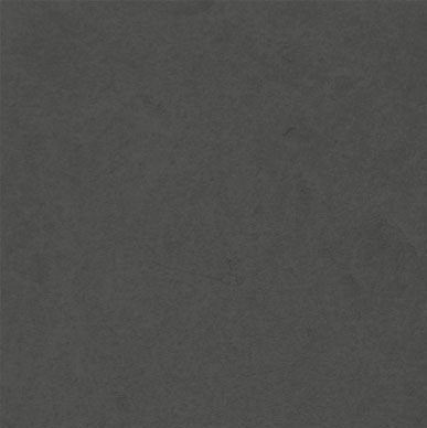 Cornish Slate Antique GRC Promenade Tile (297mm x 297mm x 12mm ...