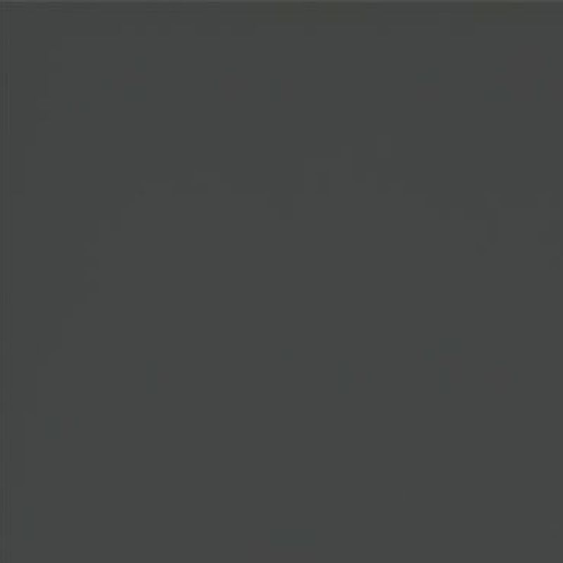 Cornish Slate Bauhaus GRC Promenade Tile (297mm x 297mm x 25mm ...