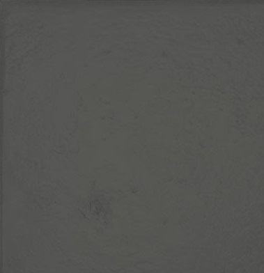 Cornish Slate Eclipse GRC Promenade Tile (297mm x 297mm x 12mm ...