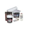 GRP or EPDM - which flat roofing material is best? - Roofing Superstore ...