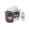 GRP or EPDM - which flat roofing material is best? - Roofing Superstore ...