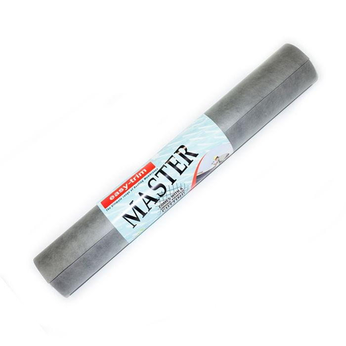 Easy Trim Master Breather Felt Membrane 112gsm - 1m x 50m Roll ...