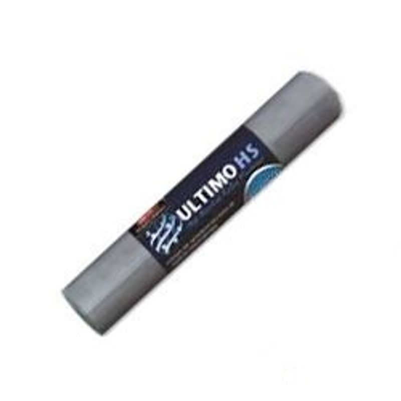 Easy Trim Ultimo HS Breather Felt Membrane 265gsm - 1m x 30m Roll ...