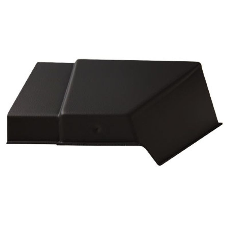 Tapco Edwardian Hip End Cap | Roofing Superstore®